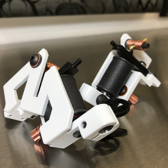 NORM's Love Letters – NORM's Love Letters